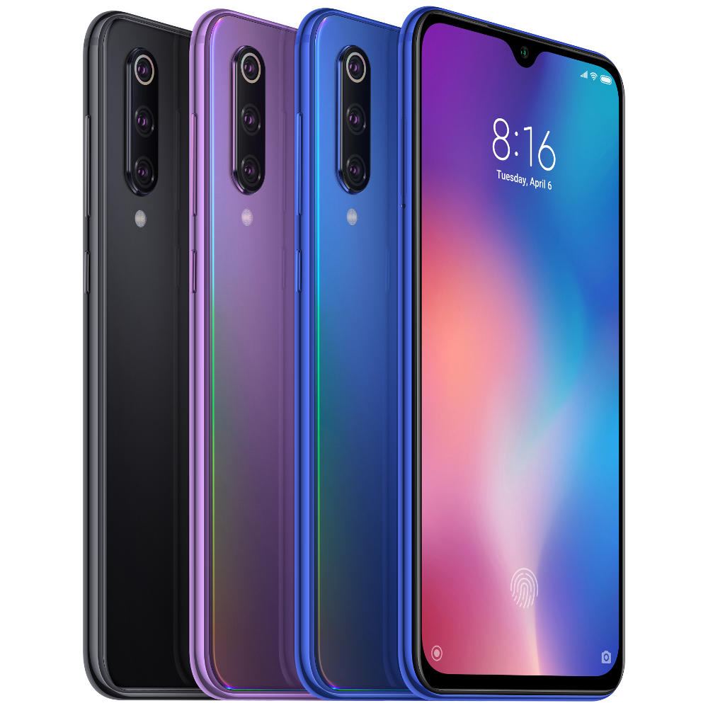 Qualcomm® aptX™ HD Audio
