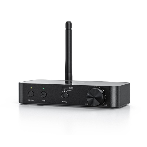 FiiO BTA30 Pro Bluetooth Transceiver | Qualcomm® aptX™