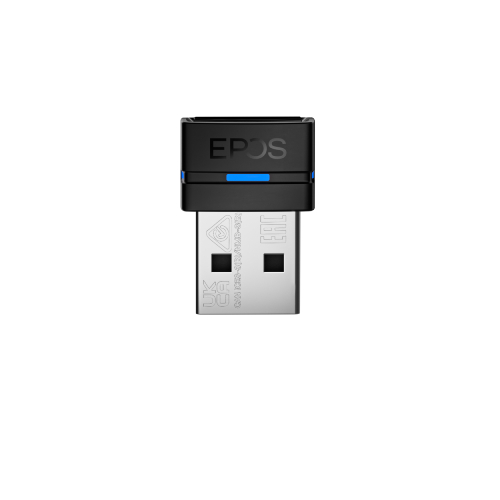 Sennheiser BTD 600 | Bluetooth USB Dongle | Qualcomm® aptX™