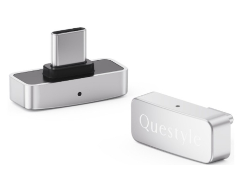 Cronus Zen Ps5 Plugable USB Bluetooth Adapter For PC, Bluetooth 5.0 ...